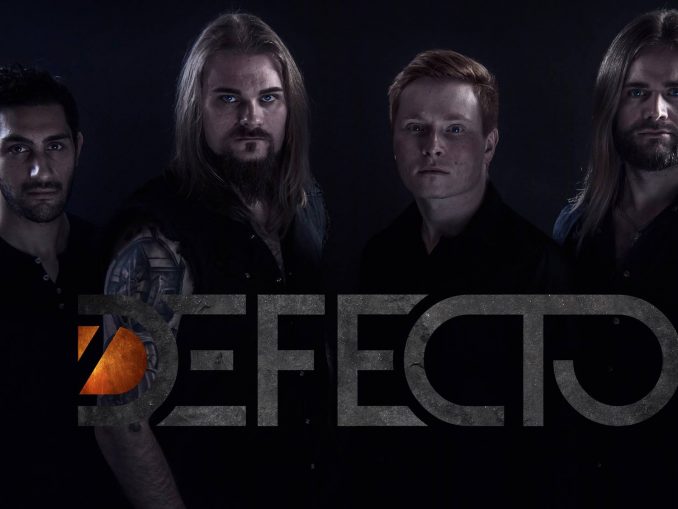 Danske bands – METALTONE.DK