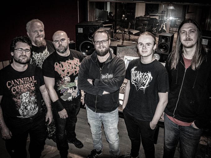 Danske bands – METALTONE.DK