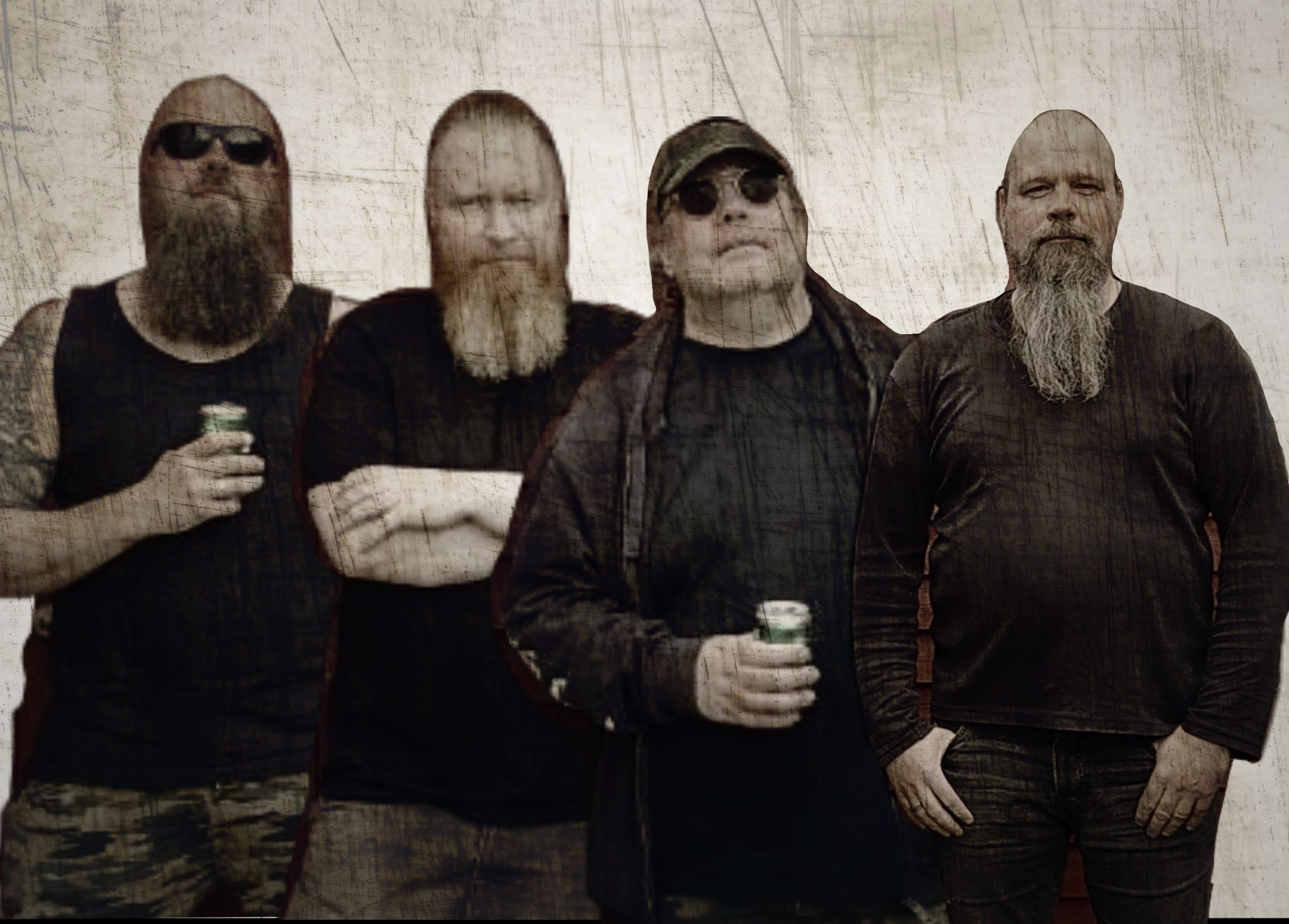 Infirmities – Death ´n´Roll Doom - METALTONE.DK